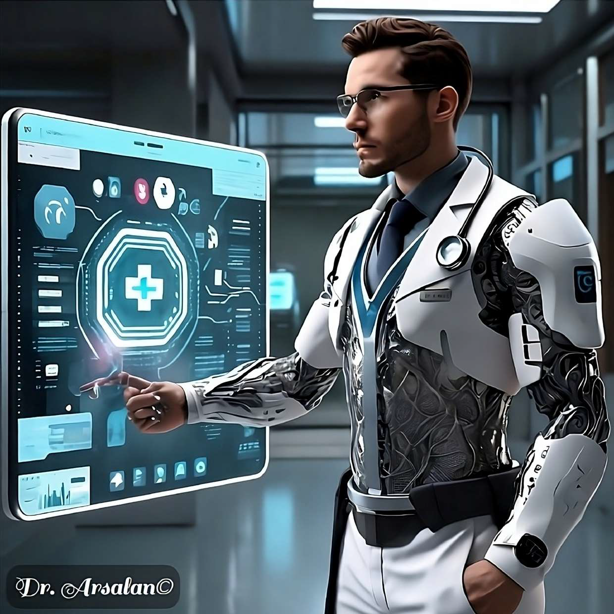 E‑Poster Competition – Explore Student Creativity | UMDC