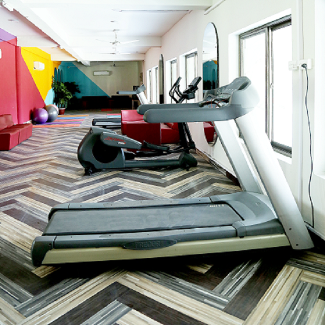 Life at UMDC – Discover Events and Campus Life | UMDC