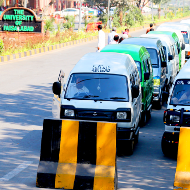 Life at UMDC – Discover Events and Campus Life | UMDC